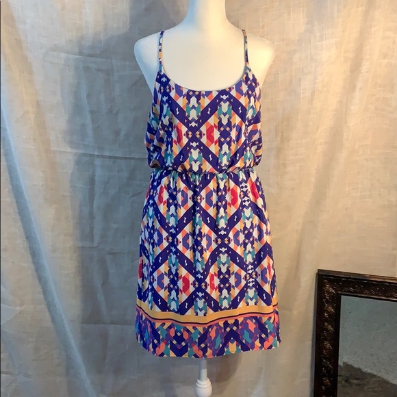 miami | Dresses | Miami Dress | Poshmark